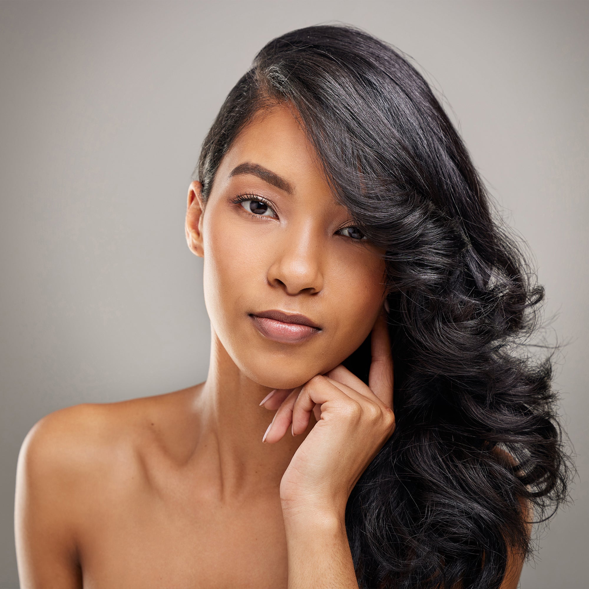 Closures (new) – Pure Hair Factory