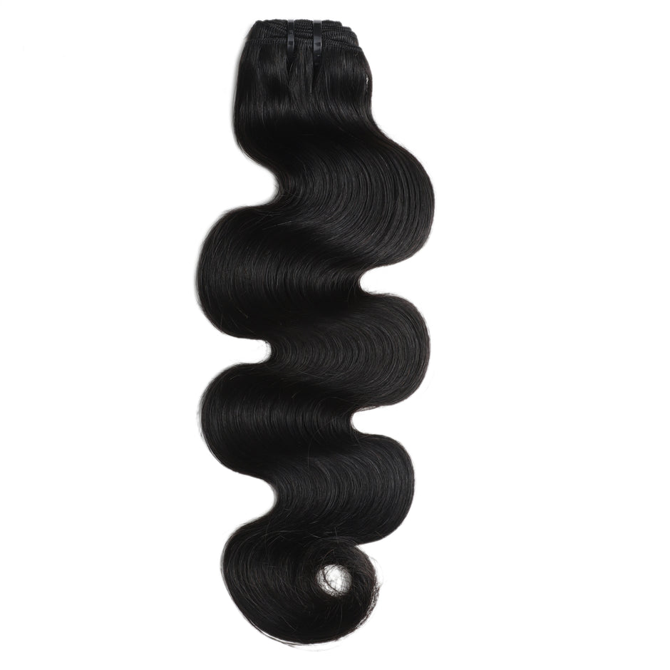 Premium Human Hair Wigs & Extensions | Pure Hair Factory