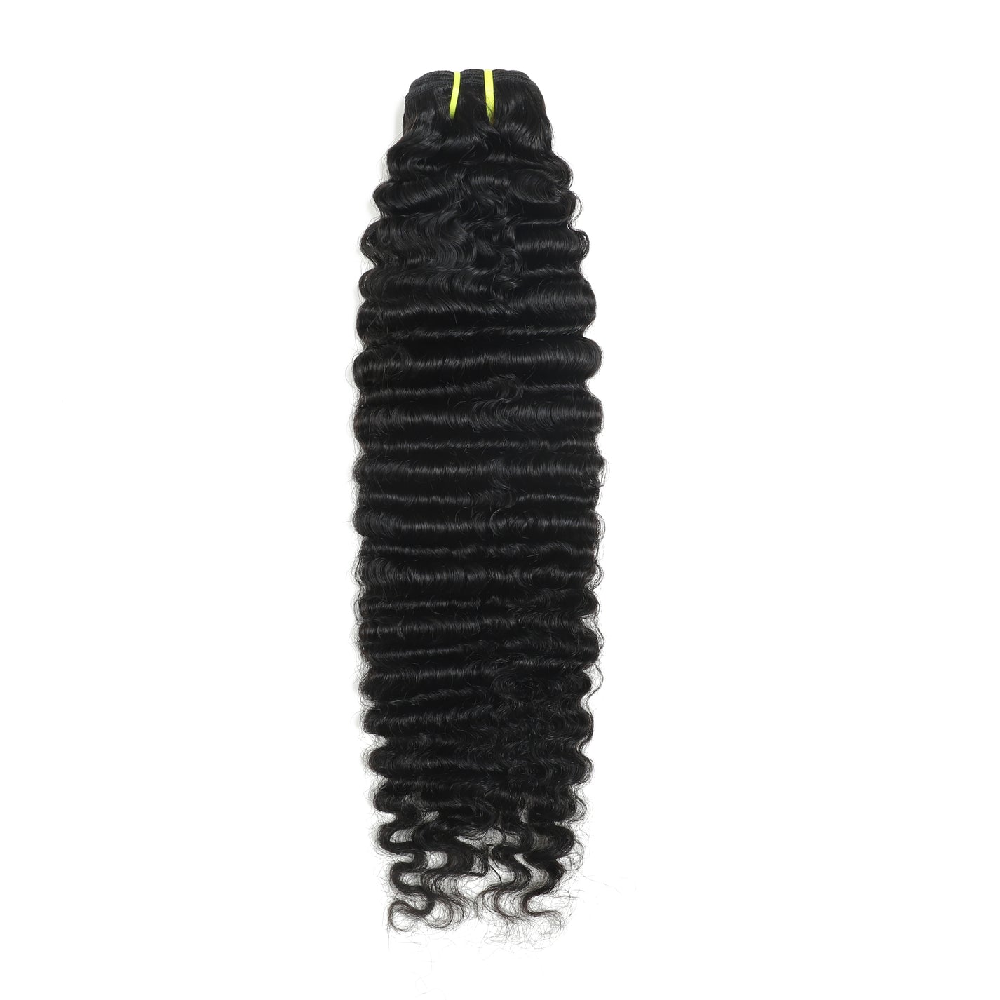 Premium Human Hair Wigs & Extensions | Pure Hair Factory