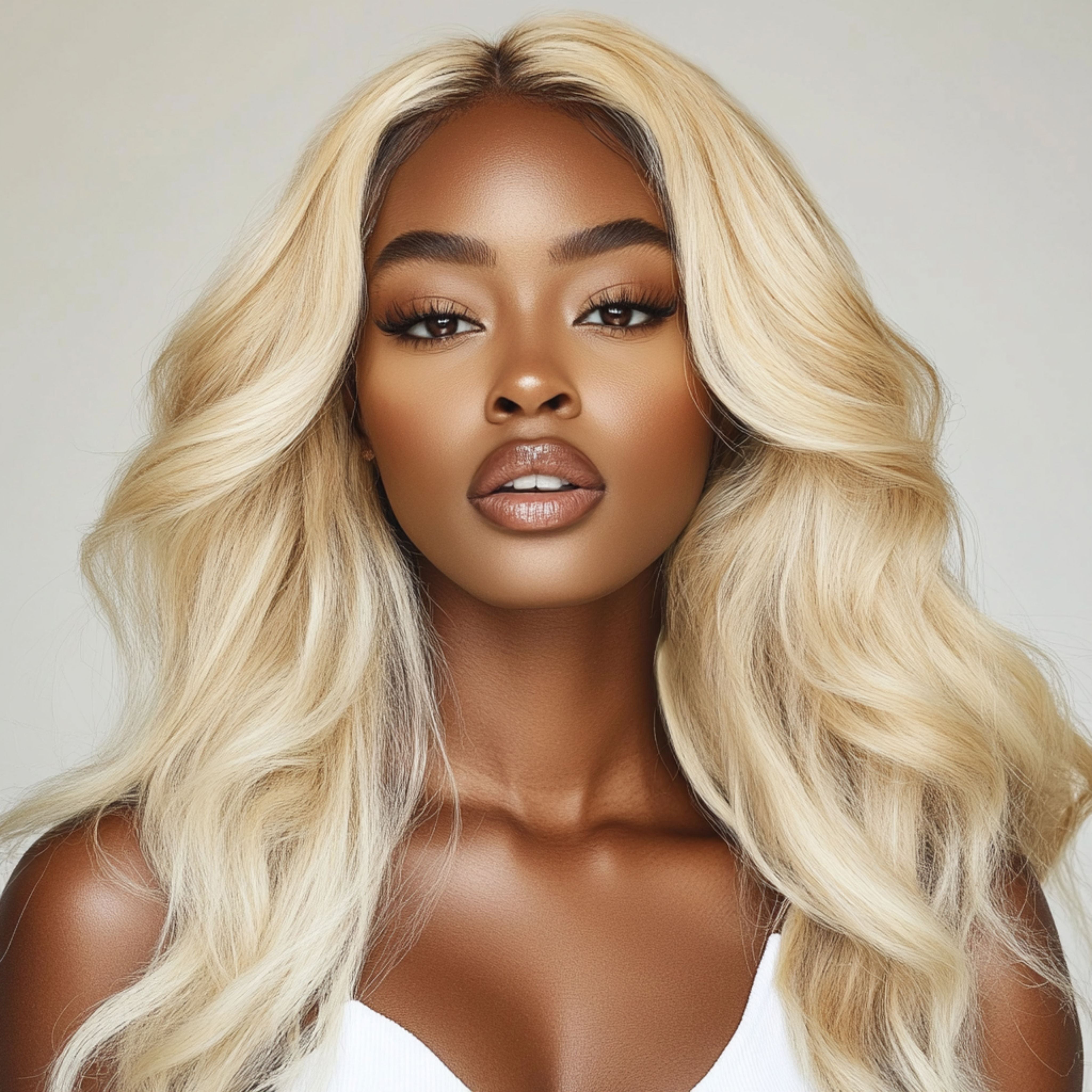 Premium Human Hair Wigs & Extensions | Pure Hair Factory