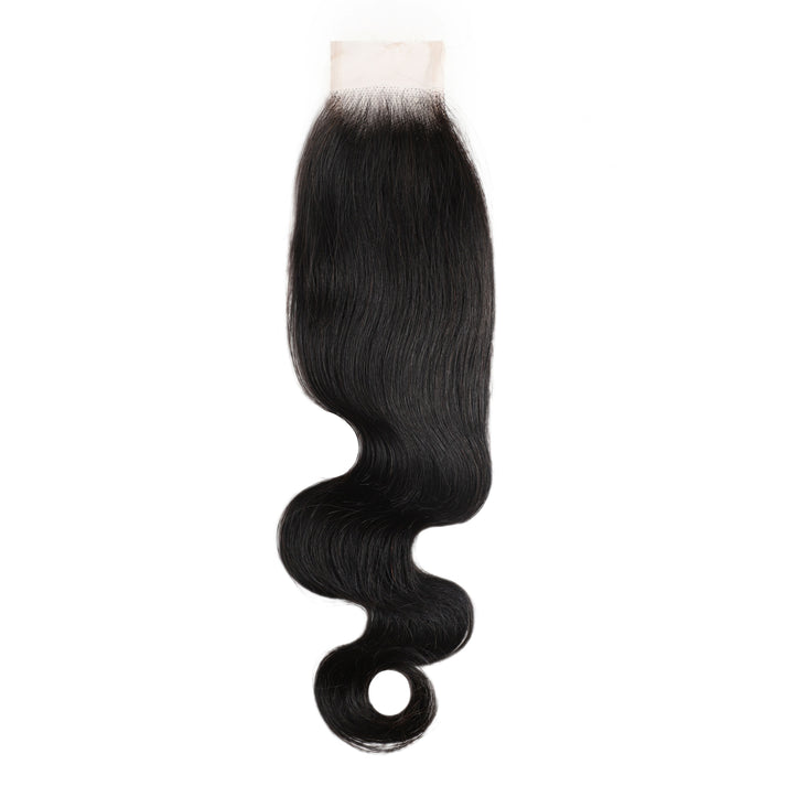Premium Human Hair Wigs & Extensions | Pure Hair Factory